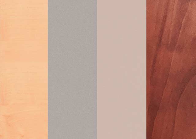 Cubicle Panel Systems | Office Cubicle Configurations